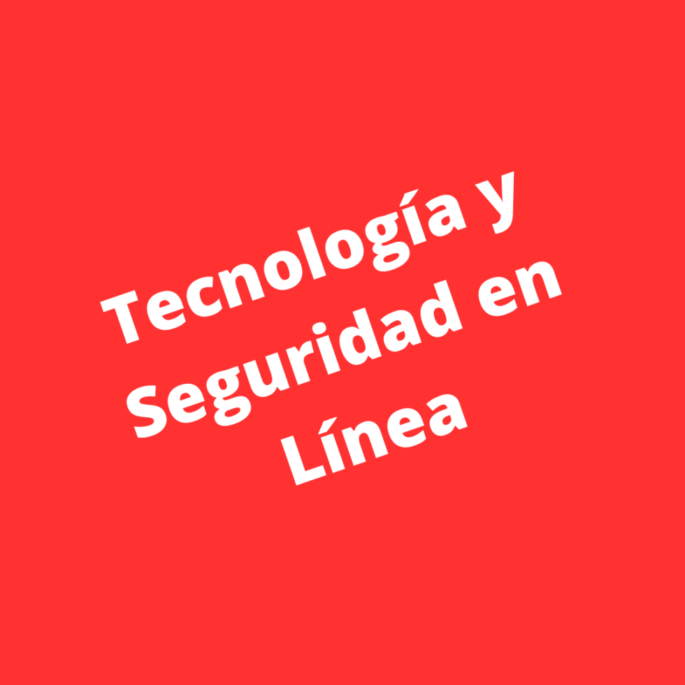 La importancia de la seguridad en línea para tu sitio web | PropanelWeb